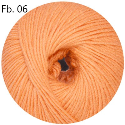 Herbst/ Winter: Linie 364 Rubetta