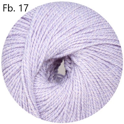 Herbst/ Winter: Linie 364 Rubetta