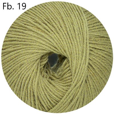 Herbst/ Winter: Linie 364 Rubetta